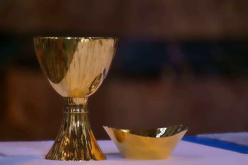 Lapis Judaicus, Ciência, História e Magia • Além de Salém